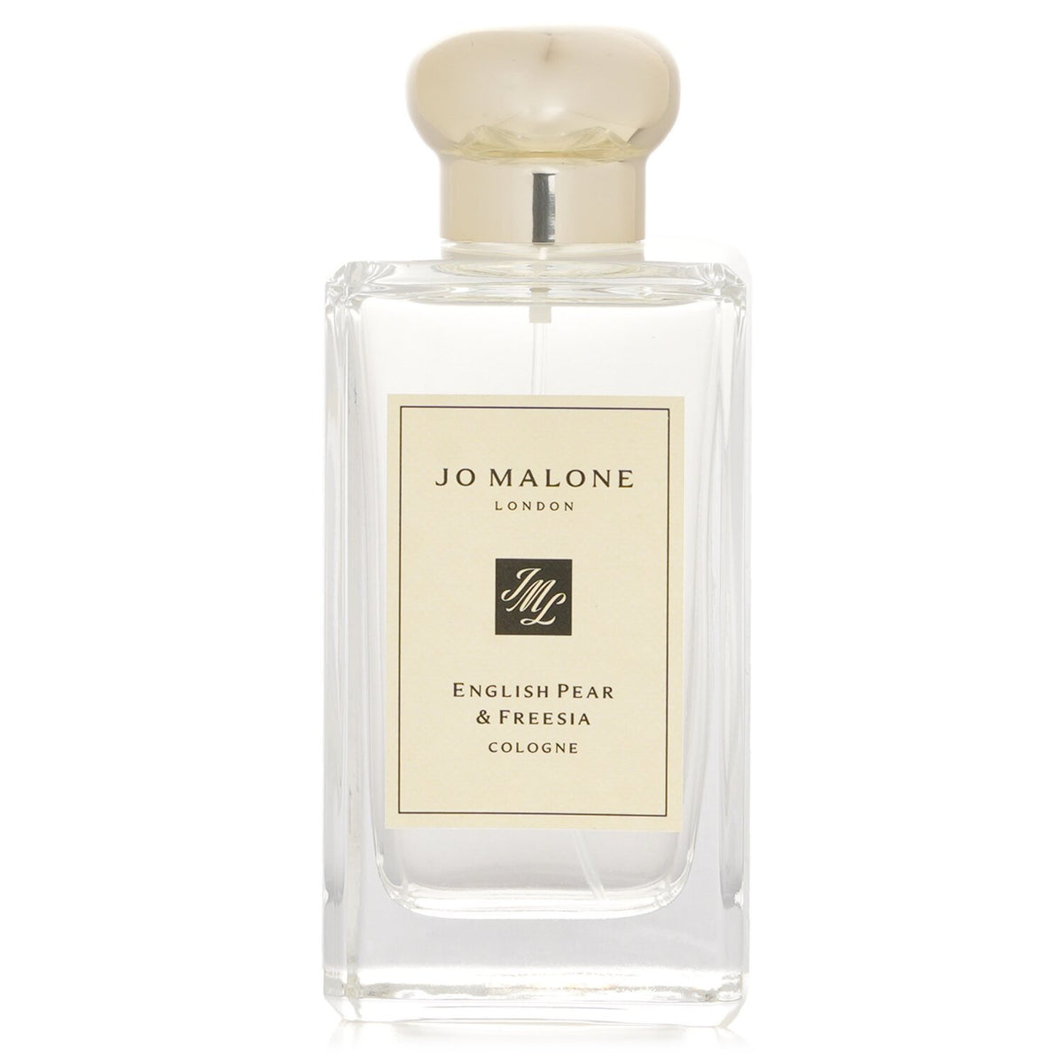 Jo Malone English Pear & Freesia Cologne Spray (Originally Without Box ...
