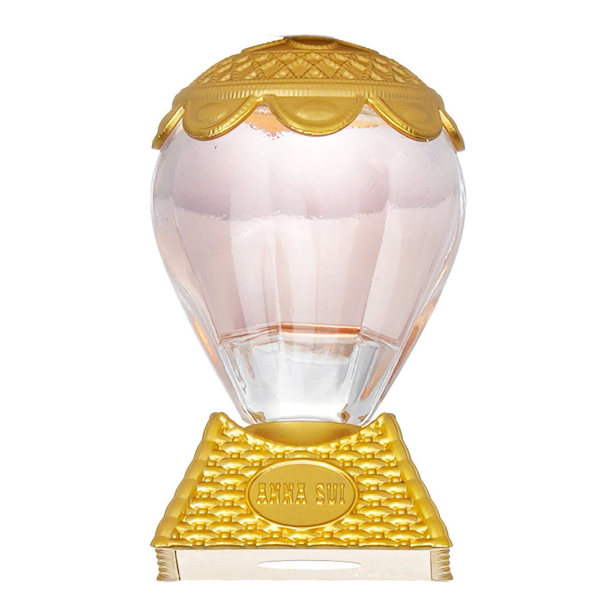 Anna Sui Sky Eau De Toilette Spray Miniature - Smartfox NZ – SmartfoxNZ