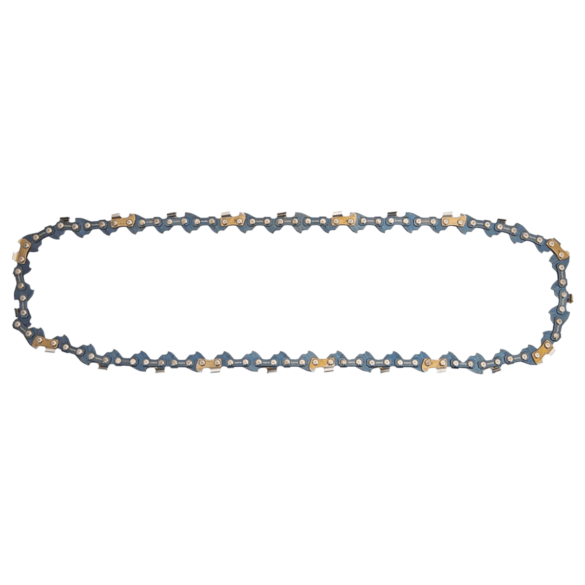 Makita 3/8" 300mm M41 Saw Chain - Durable & Efficient Cutting – SmartfoxNZ