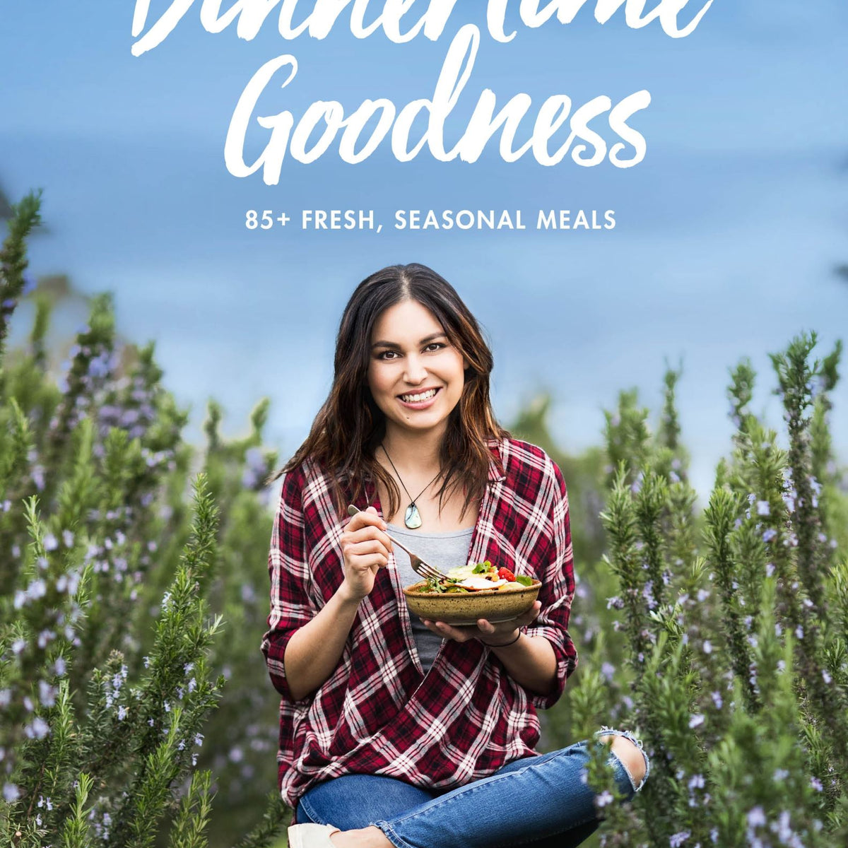 Dinnertime Goodness – SmartfoxNZ