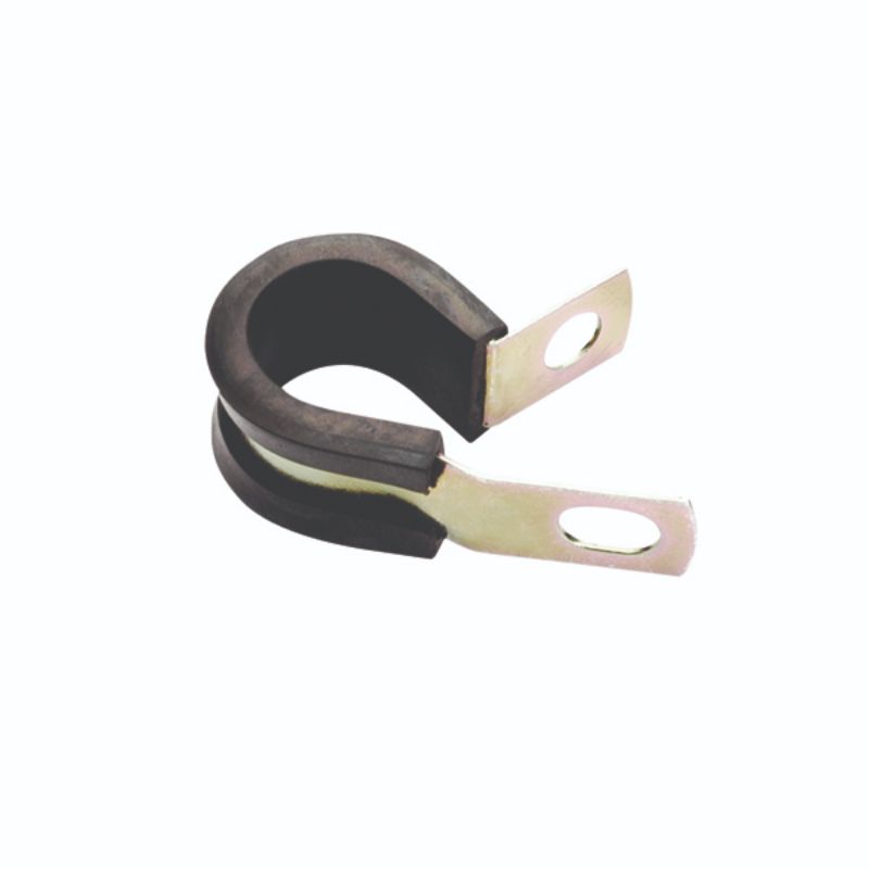 Champion 16mm Pipe Support Anchor 4pk - Secure Your Pipes – SmartfoxNZ