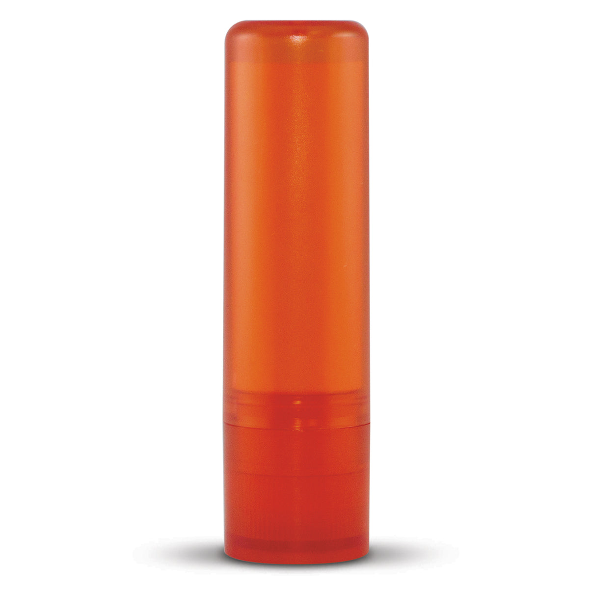 Lip Balm - Orange (Set of 50) – SmartfoxNZ