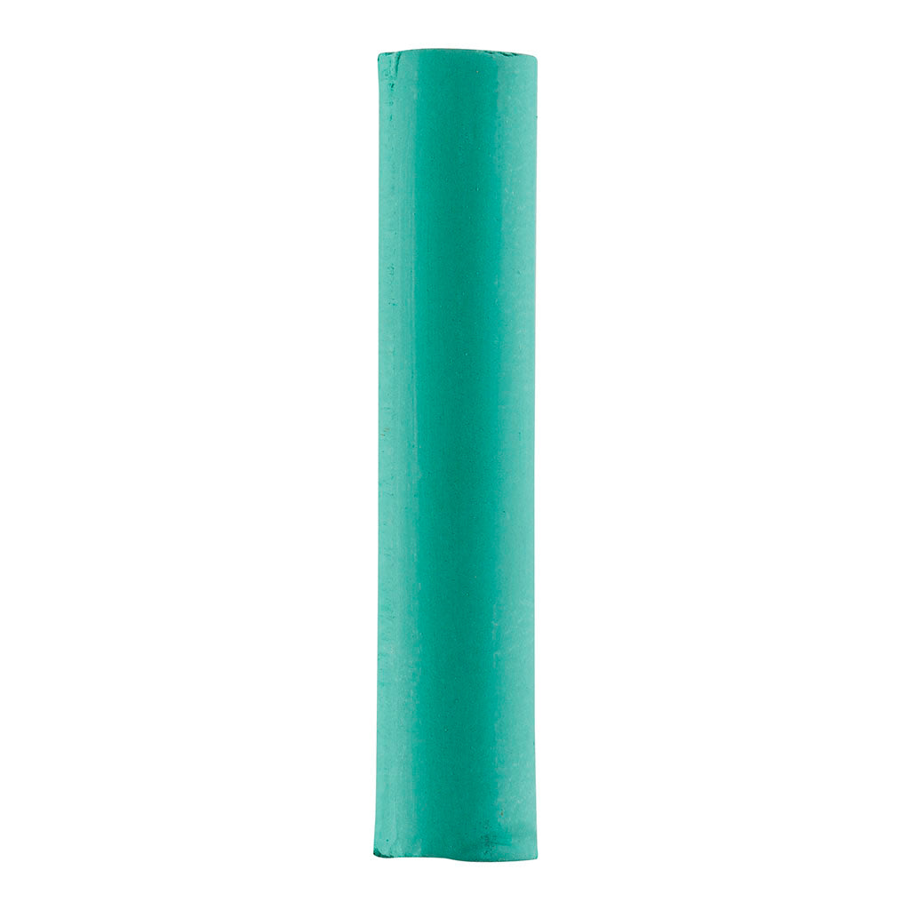 BLOCKX Soft Pastel 602 Phtalo Green - Smartfox NZ – SmartfoxNZ