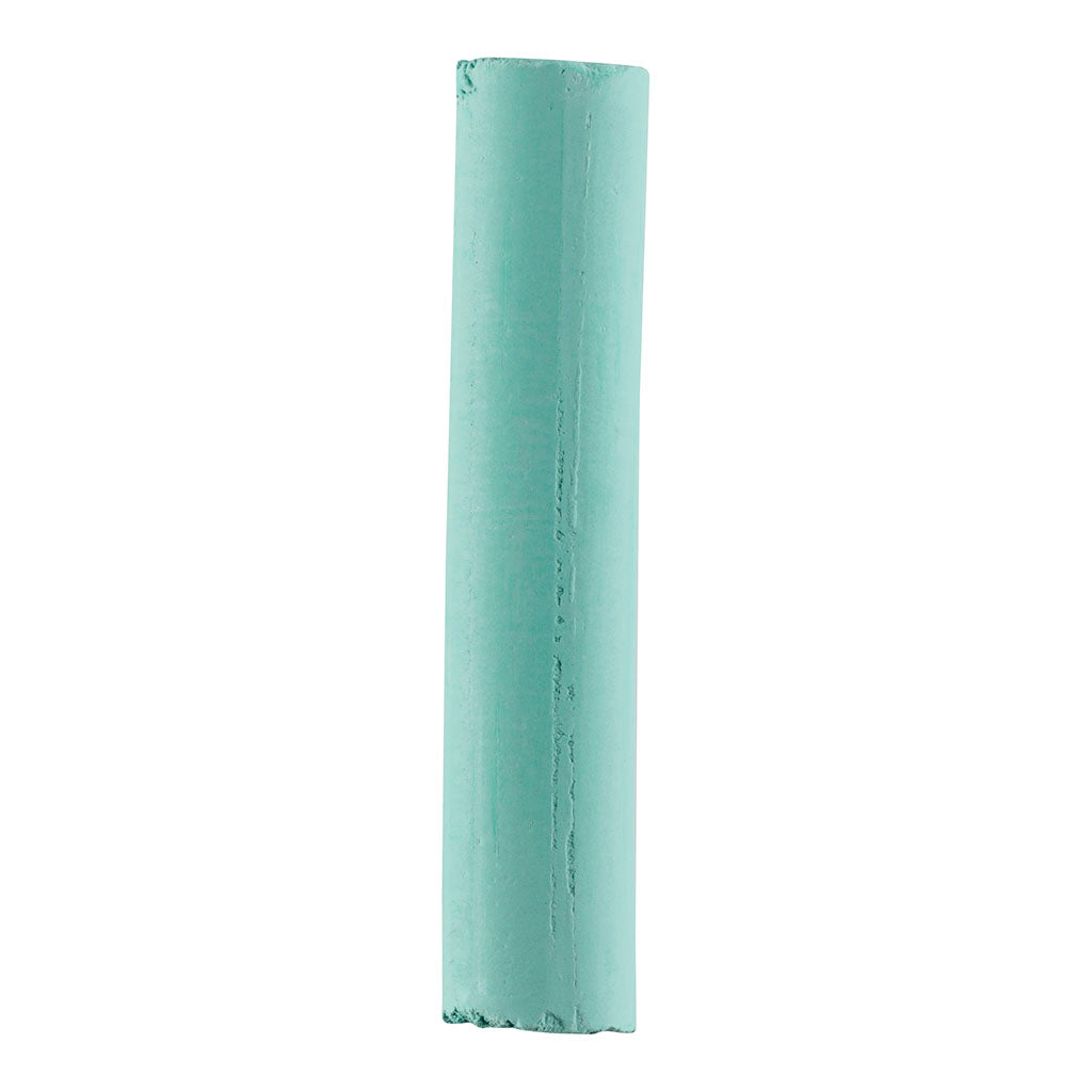 BLOCKX Soft Pastel 603 Phtalo Green - Smartfox NZ – SmartfoxNZ