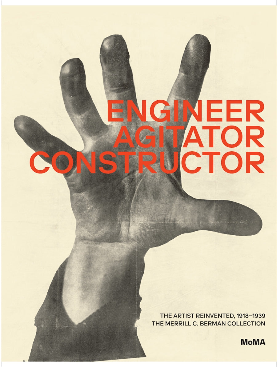 Engineer, Agitator, Constructor – SmartfoxNZ