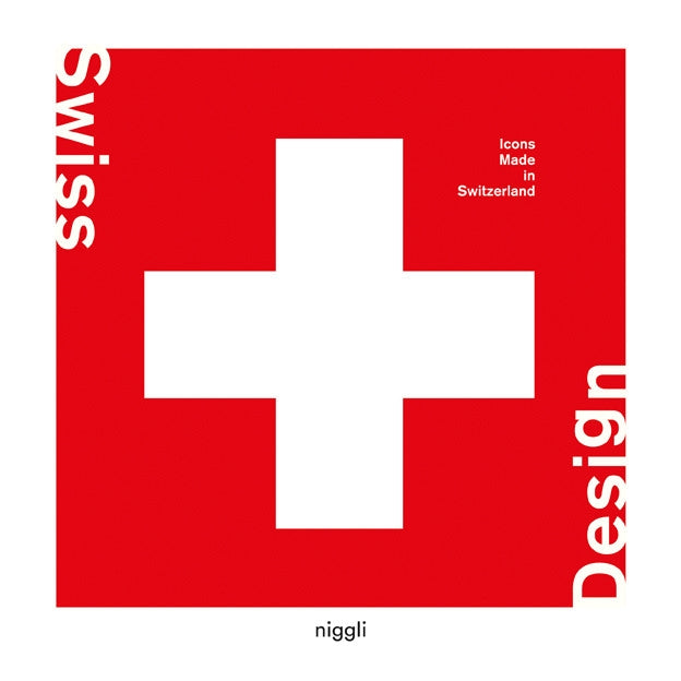 Swiss Design – SmartfoxNZ