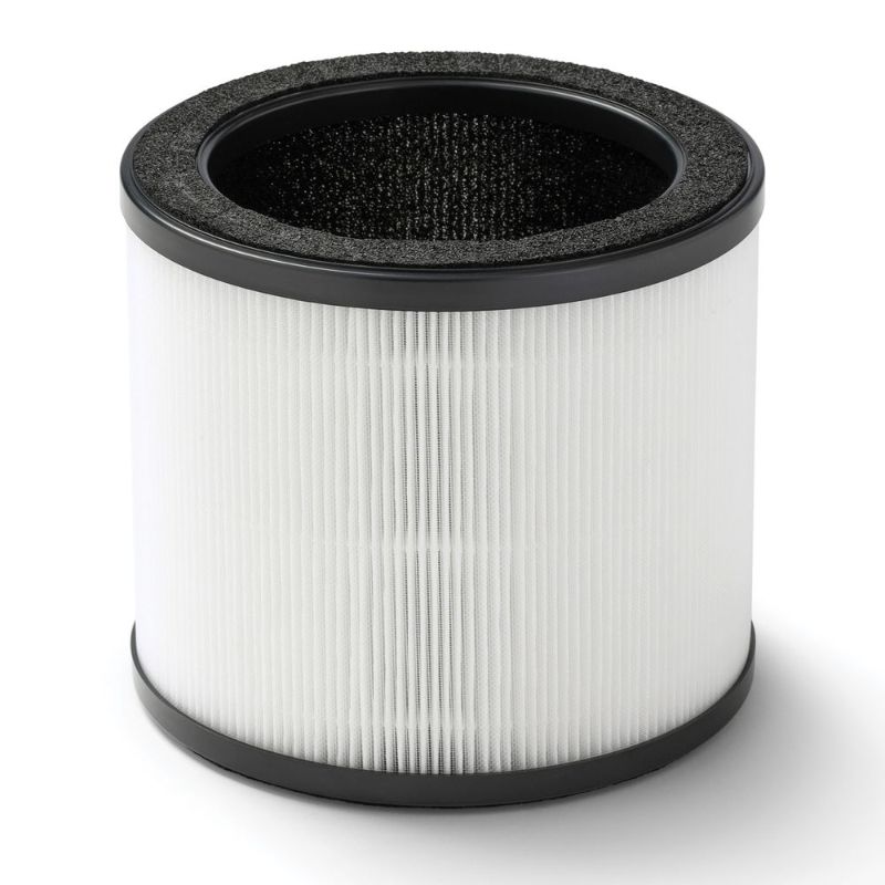 True HEPA Replacement Filter - Sunbeam | Improve Air Quality – SmartfoxNZ
