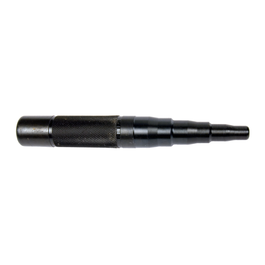 STANWAY Copper Tube Expander - Reliable Tool for Plumbing & HVAC ...