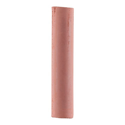 BLOCKX Soft Pastel 274 Mars Red Shade 4 | Smartfox NZ – SmartfoxNZ