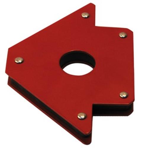 AmPro Arrow Magnetic Welding Holder 50lb | Smartfox NZ – SmartfoxNZ