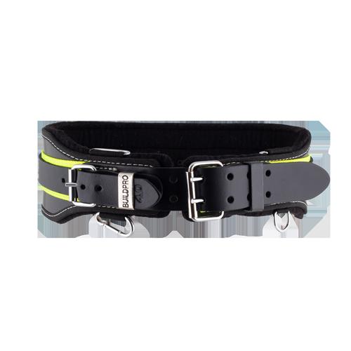 BUILDPRO BACKPRO® Utility Tool Belt (34") – SmartfoxNZ