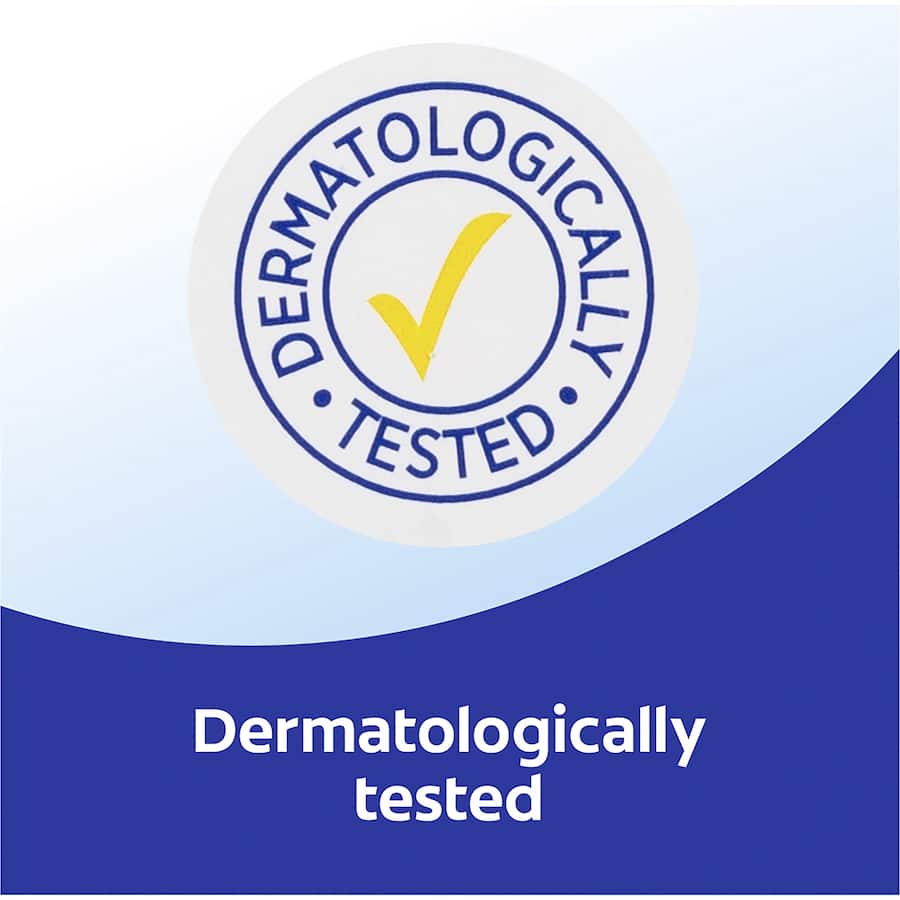 Protex Men's Antibacterial Soap Sport Value Pack | Smartfox NZ – SmartfoxNZ