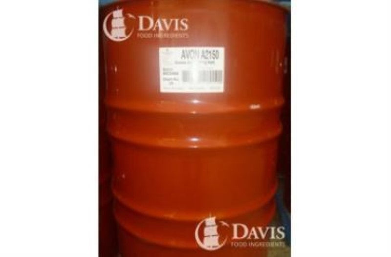 Glucose Liquid Corn Syrup - Essente 1KG | Smartfox NZ – SmartfoxNZ