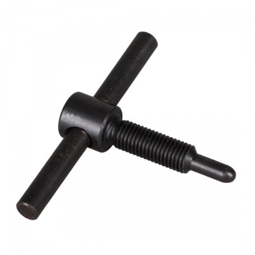 STANWAY Crox Tool 13mm - Precision Tool at Smartfox NZ – SmartfoxNZ